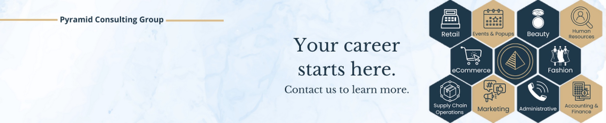 Cleaning Jobs, Employment in New York, NY | Indeed.com