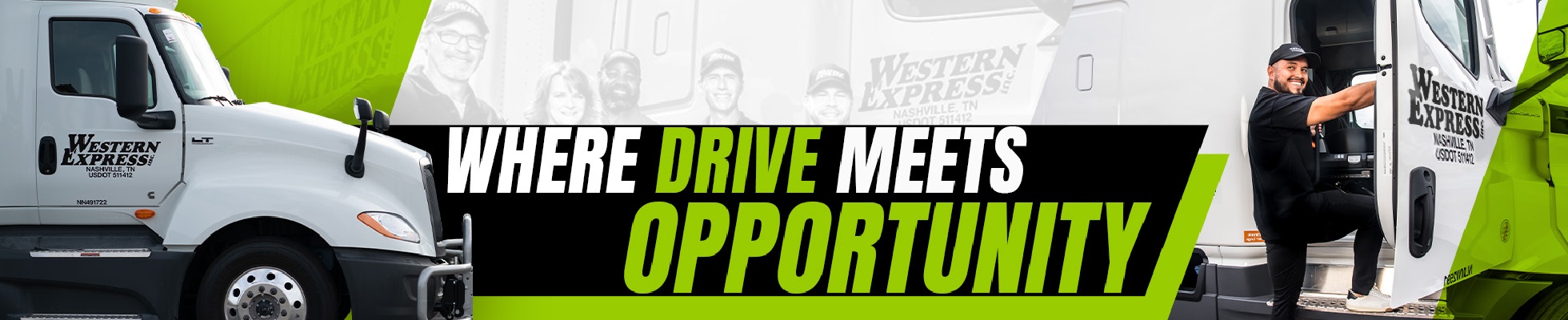 New CDL Graduate Jobs, Employment | Indeed