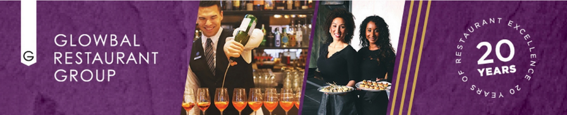 Discover 75 Pra Health Sciences Visa Sponsorship, Pastry Chef Jobs and Work Opportunities in ...