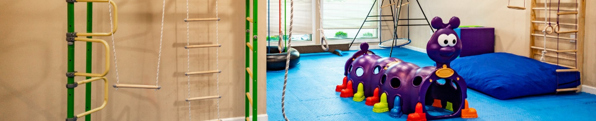 North Georgia Autism Center Employment and Reviews | SimplyHired