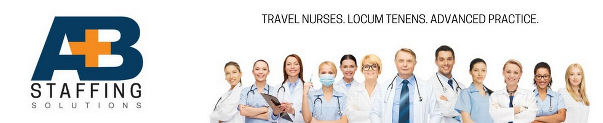 Jobs Vacancies Posted Today Jobs, Employment | Indeed