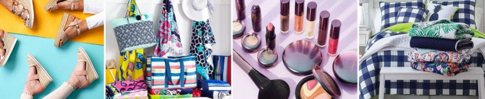 Asset Protection Walmart Jobs, Employment | Indeed.com