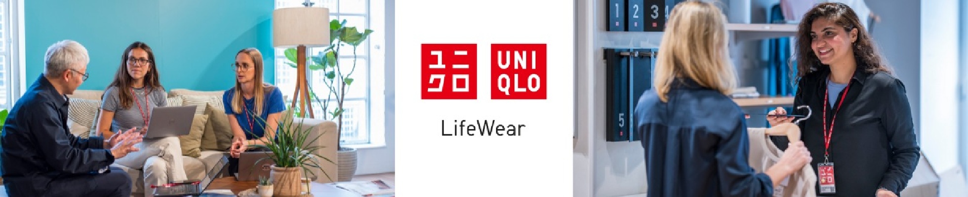 Dispensario 01, L2 Facturación Jobs, Employment | Indeed