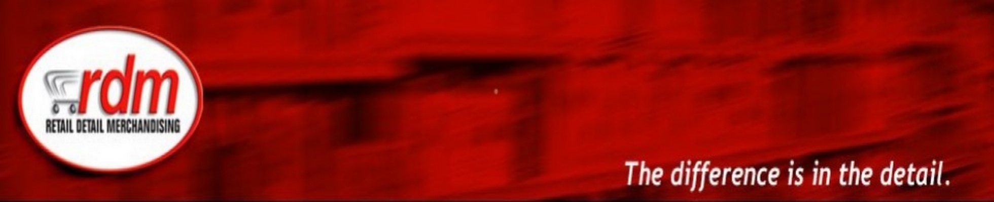 Part Time Early Morning Shift Jobs, Employment | Indeed