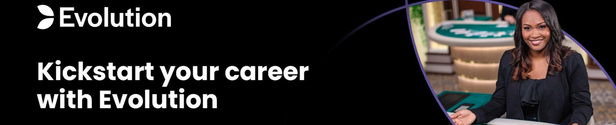 900 Jobs, Employment in Øster Brønderslev 18. juli 2025| Indeed