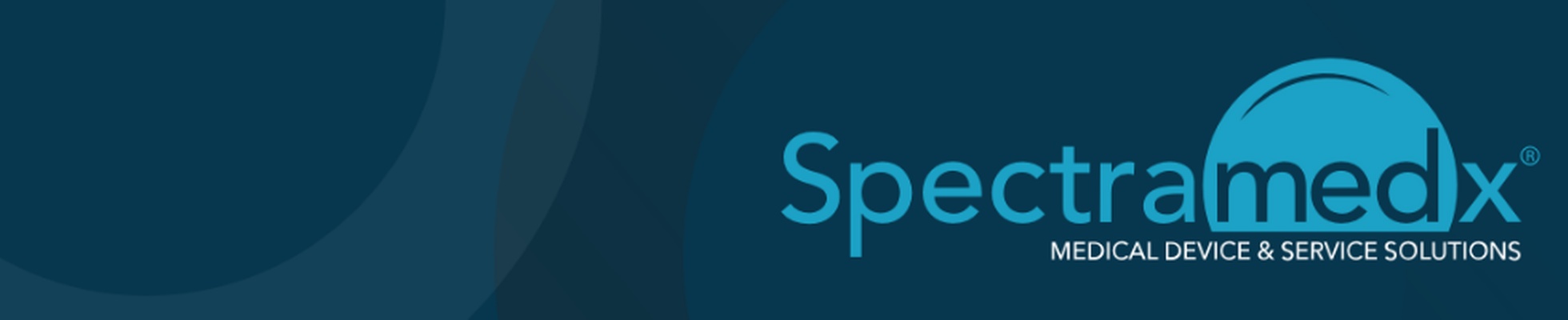 Discover 600 How to Get A Bachelor's Degree in Engineering Jobs and ...