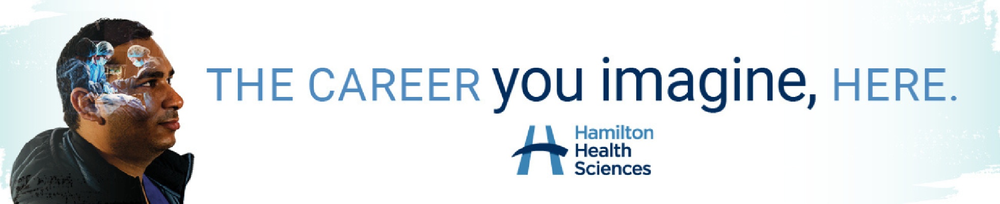 Hhs Jobs in Hamilton, ON (with Salaries) | Indeed Canada