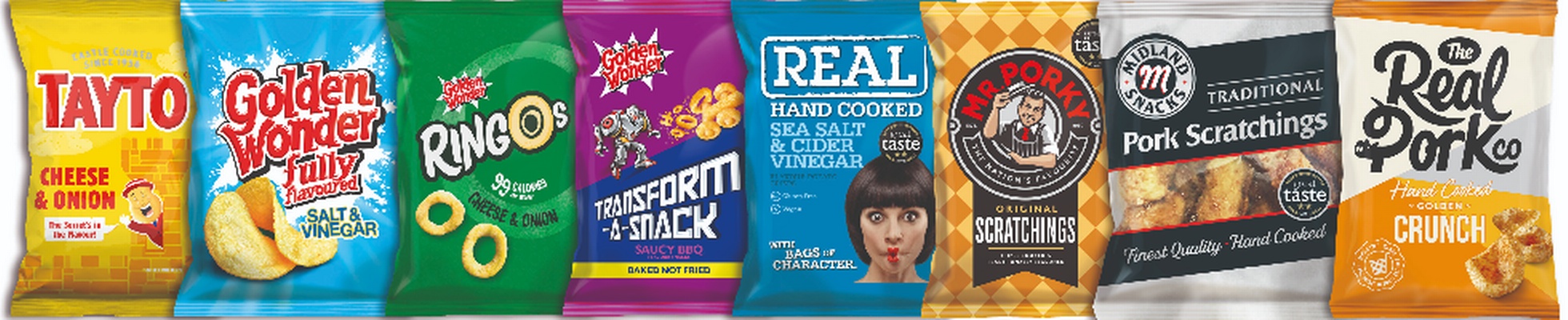 Tayto Group Limited Jobs, Work in Scunthorpe (with Salaries) | Indeed ...