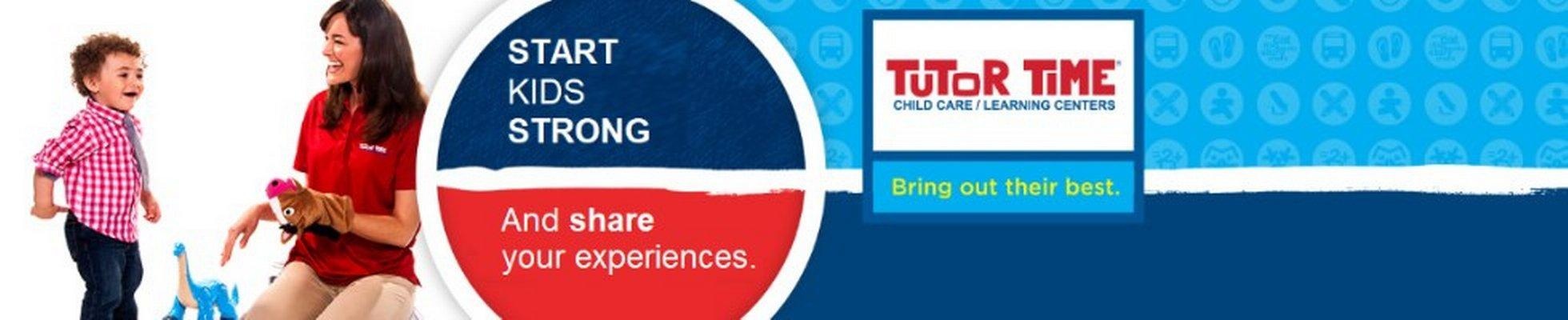 Preschool Administrative Jobs, Employment in Santa Paula, CA | Indeed.com