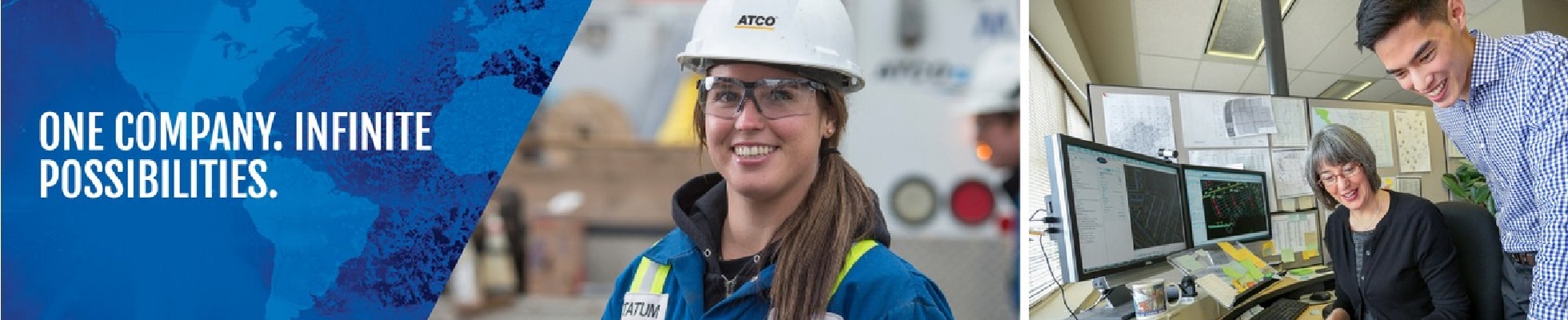 Discover 25 Power Line Technician Apprentice Jobs and Work ...