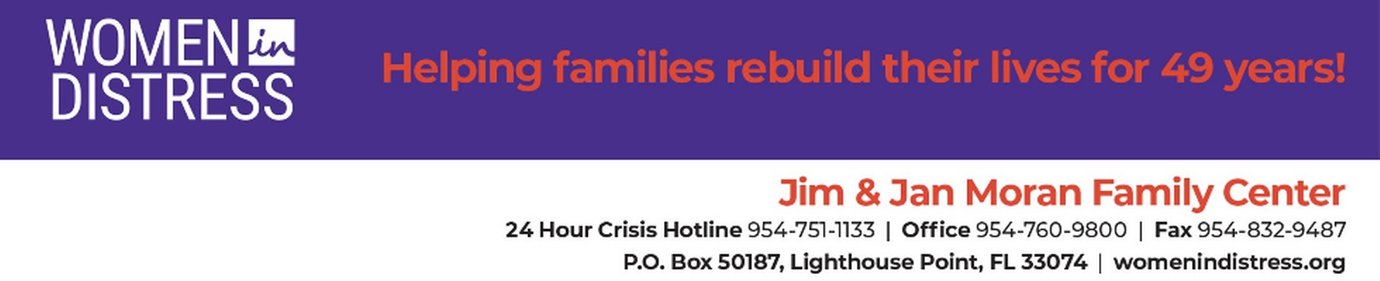 Crisis Hotline Jobs, Employment | Indeed
