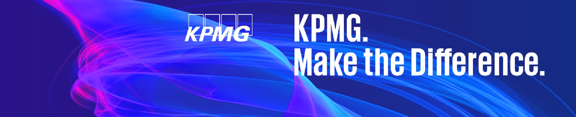 Financial Due Diligence Kpmg Jobs, Employment | Indeed