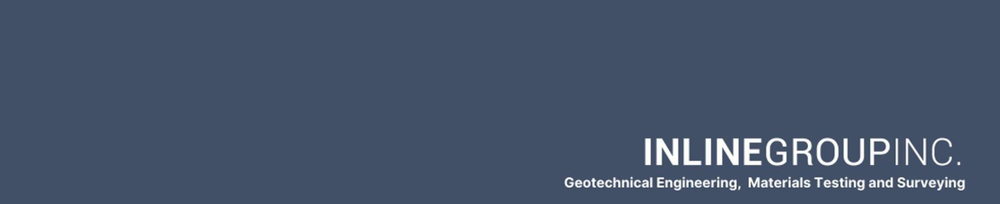 4 Emplois disponibles : Civil Drafter (Avec Salaires) - Edmonton, AB ...