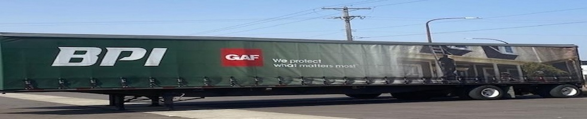 What Is the Position of Dexter Cuajotor in Bpi Jobs, Employment | Indeed