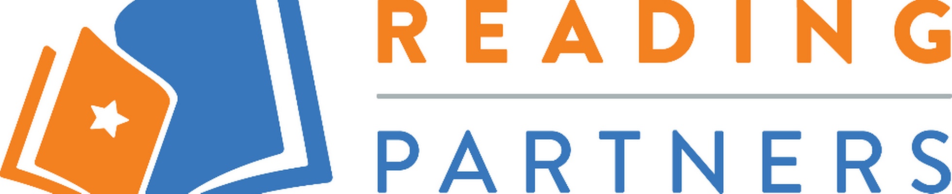 Examples to Teach Mindfulness in A Group Setting Jobs, Employment | Indeed