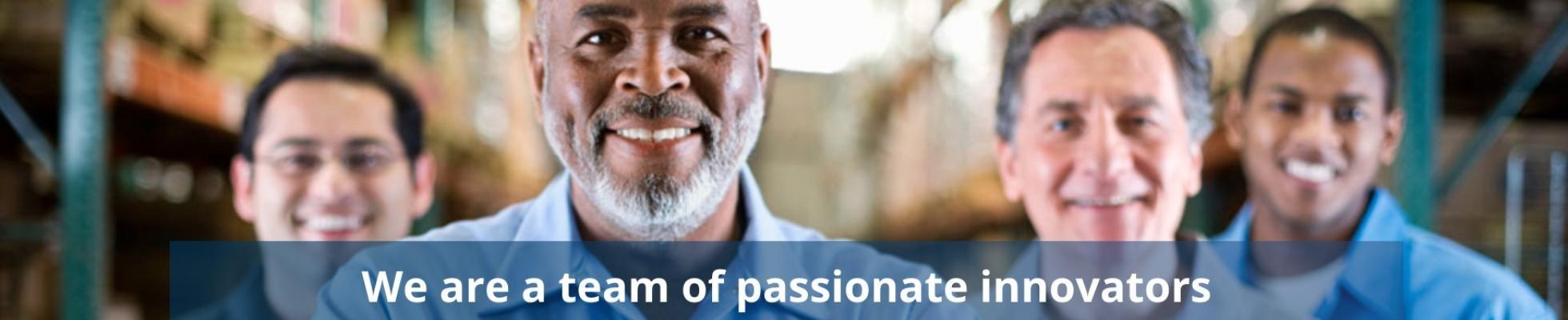 Osp Engineer Jobs, Employment | Indeed