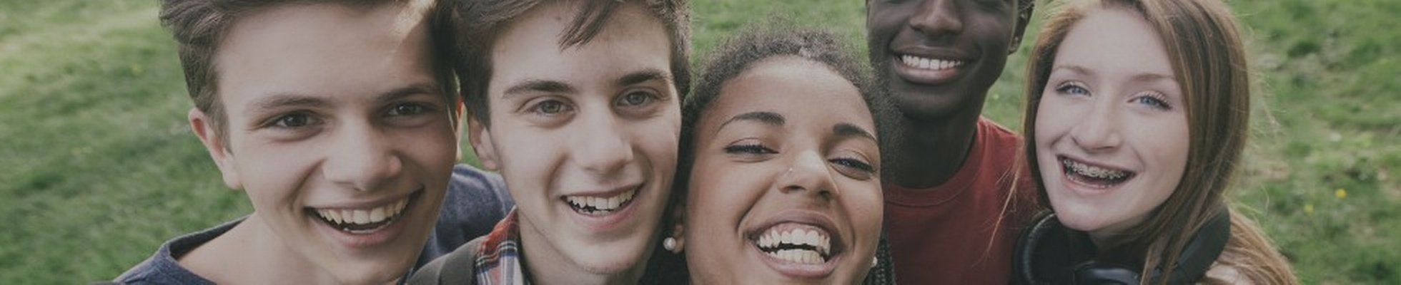 Goodwill High School Excel Center Teacher $30,000 Jobs, Employment ...