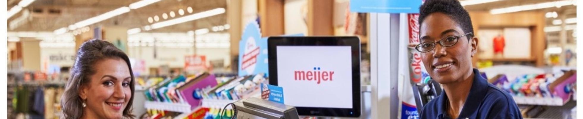 Meijer Warehouse Jobs, Employment in Plymouth, MI | Indeed.com