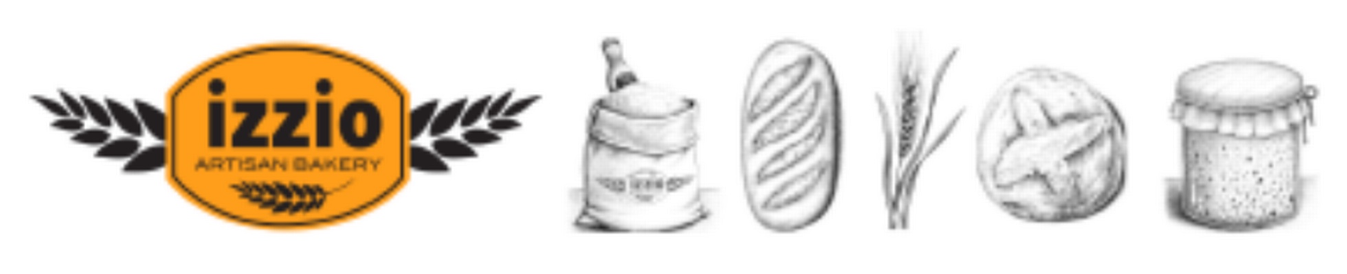 Bolsa De Trabajo Guadalajara Jobs, Employment | Indeed