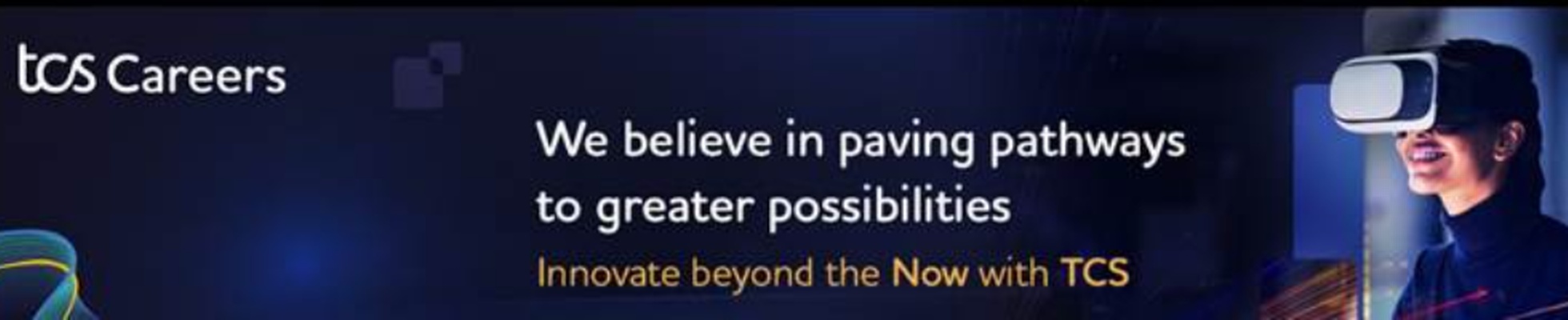 2 Call Centre Agent Jobs in Letterkenny, County Donegal - 2 December ...