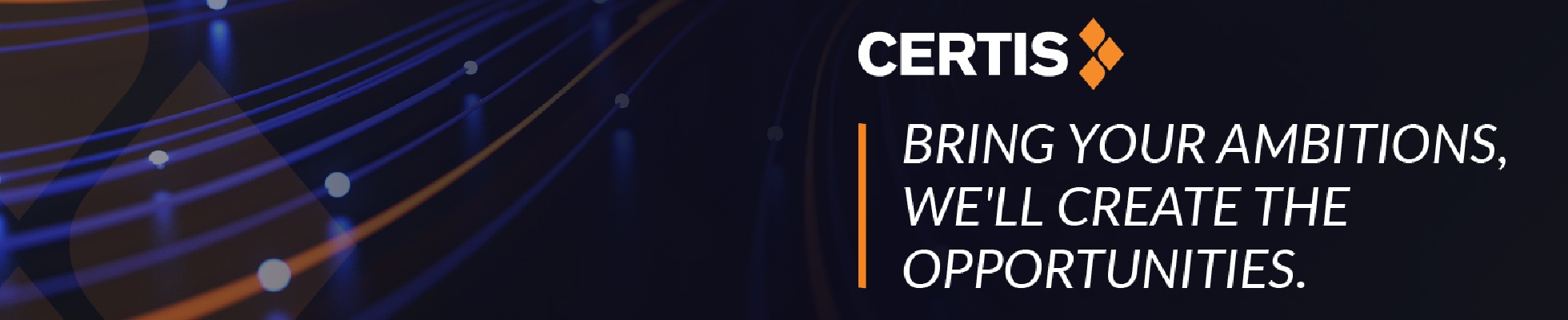 Work, jobs in Heatherbrae NSW (with Salaries) | Indeed.com Australia