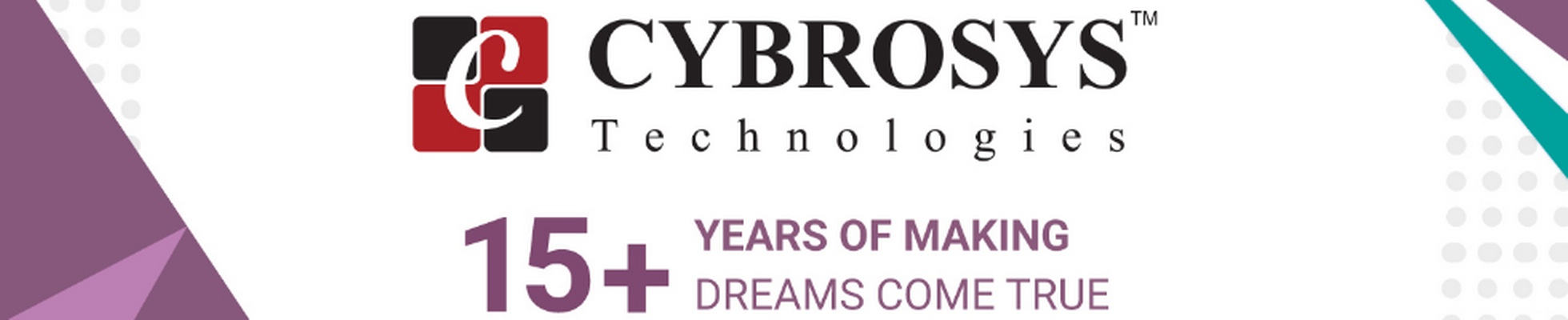 Cybrosys Techno Solutions Pvt. Ltd employment and reviews | SimplyHired