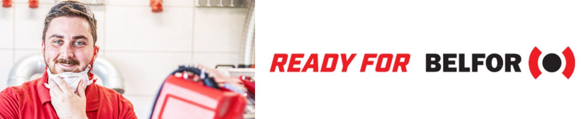 Restoration Technician - Milton Keynes - Indeed.com