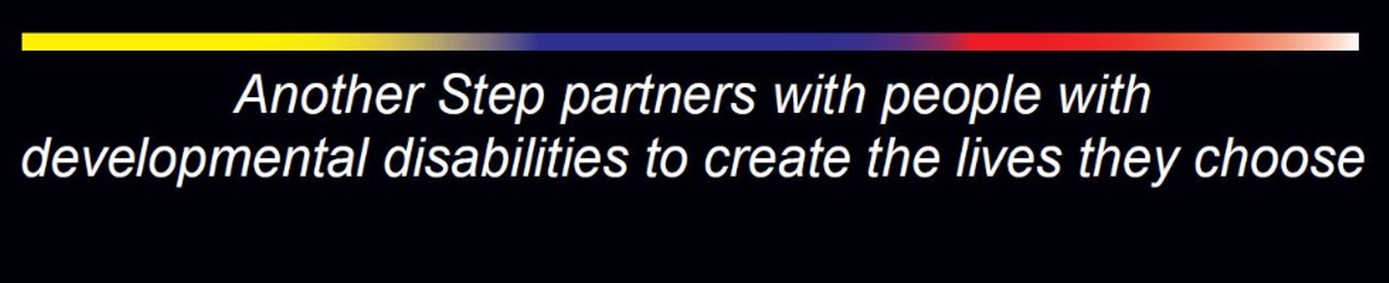 Part Time Jobs, Employment in Bronx, NY | Indeed
