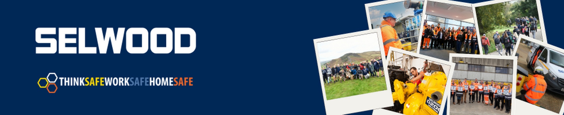 Selwood Work, jobs (with Salaries) | Indeed United Kingdom