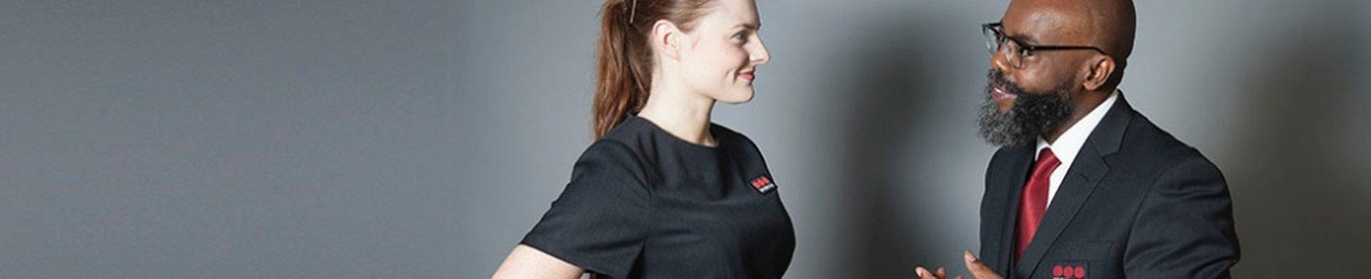 Dft Operator Jobs, Work (with Salaries) | Indeed United Kingdom