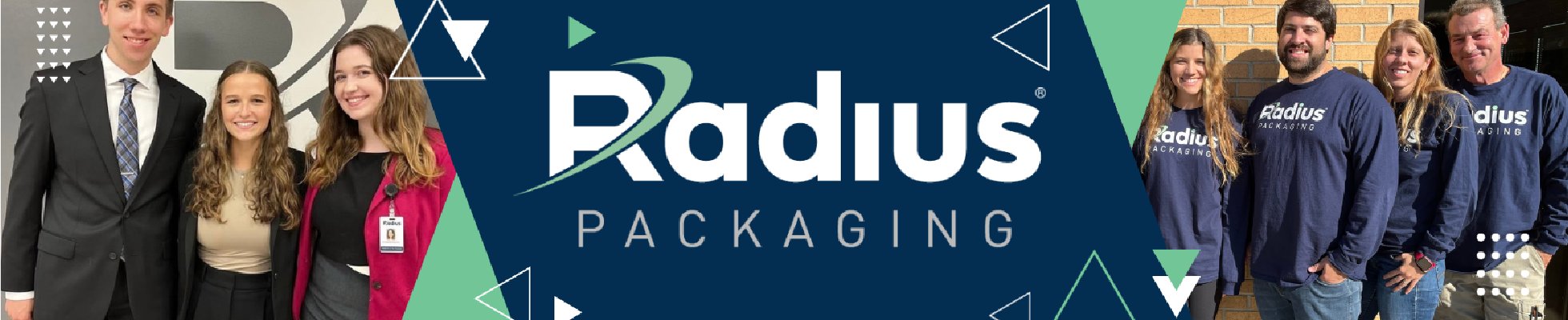 Internship Jobs, Employment in Milwaukee, WI | Indeed.com