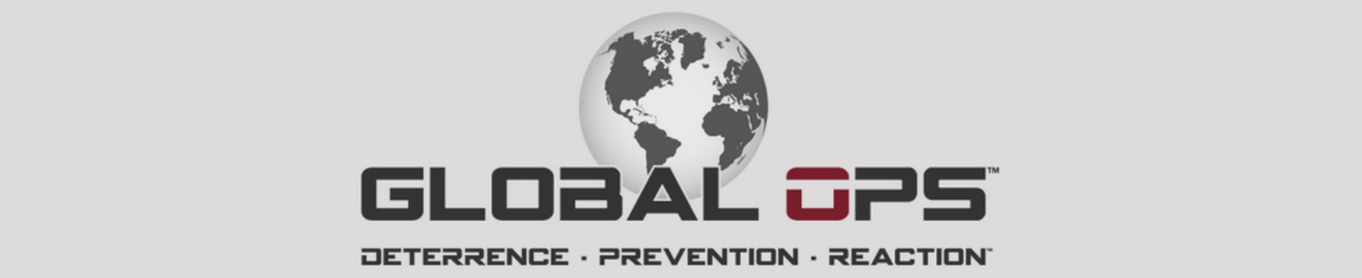 Security Jobs, Employment in Bronx, NY | Indeed