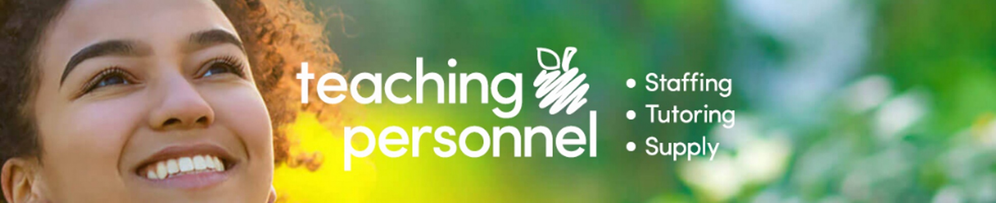 Senior Teaching Assistant Work, jobs in Liverpool (with Salaries ...