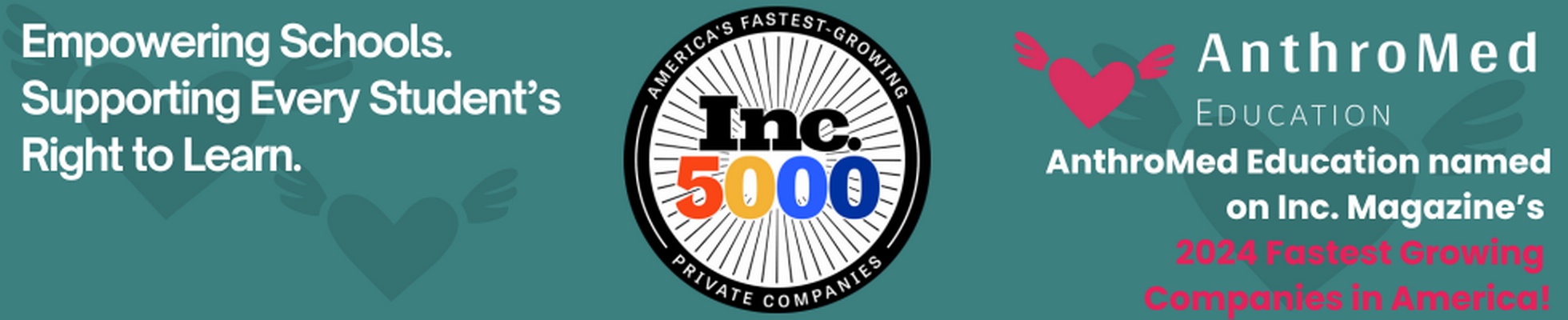 Winter Internships 2026 Jobs, Employment | Indeed