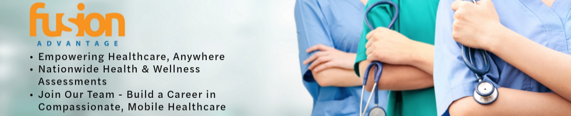 Care Orchestrator Authorized Physician Jobs, Employment | Indeed