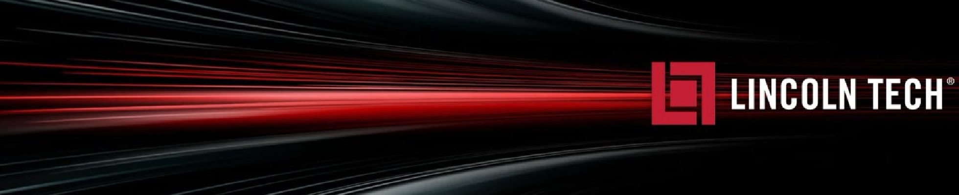 Red Paint Jobs On Cars Toon Jobs, Employment | Indeed