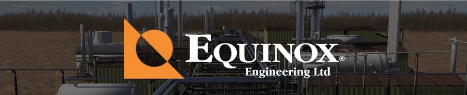 Equinox Engineering employment and reviews | SimplyHired