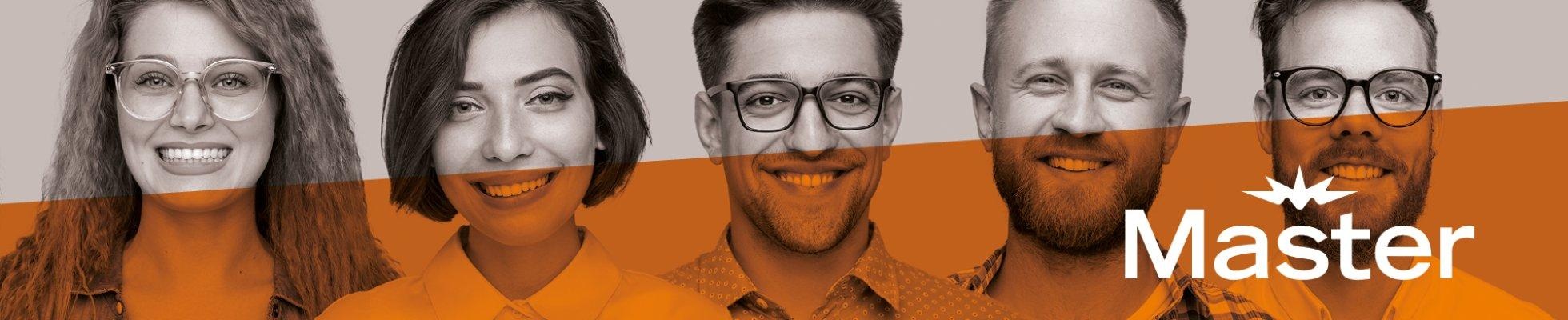 Discover 1,000 $80,000 Jobs and Work Opportunities in Winnipeg, MB | Indeed