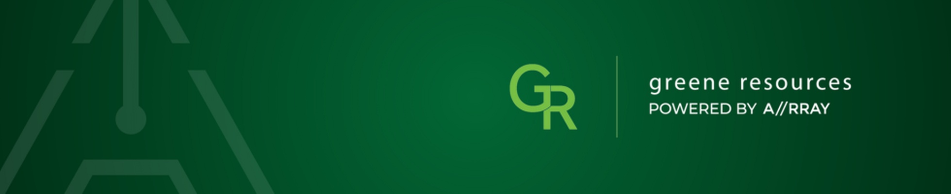 Hybrid Remote Jobs, Employment in Raleigh, NC | Indeed