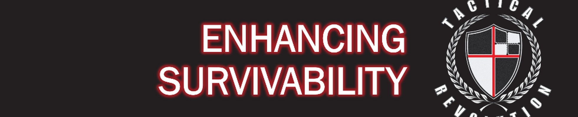 CA Jobs, Employment in California | Indeed