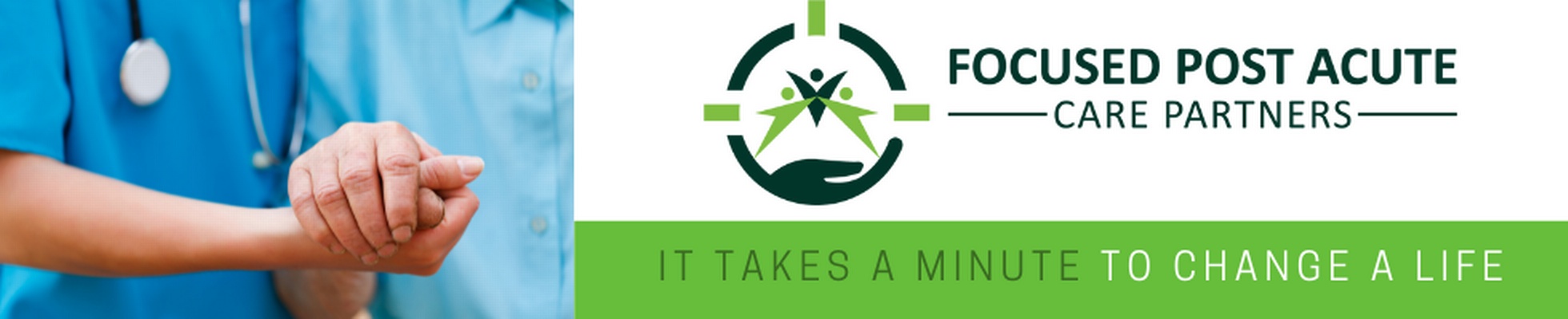 Focused Care Jobs, Employment in Nome, TX | Indeed.com