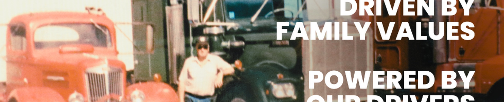 Taylor Truck Line Inc Employment and Reviews | SimplyHired