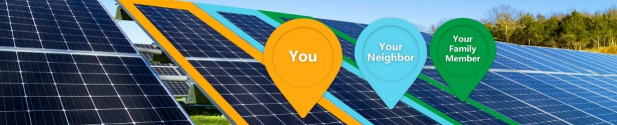 22,000 Jobs, Employment in Maine April 1, 2025| Indeed