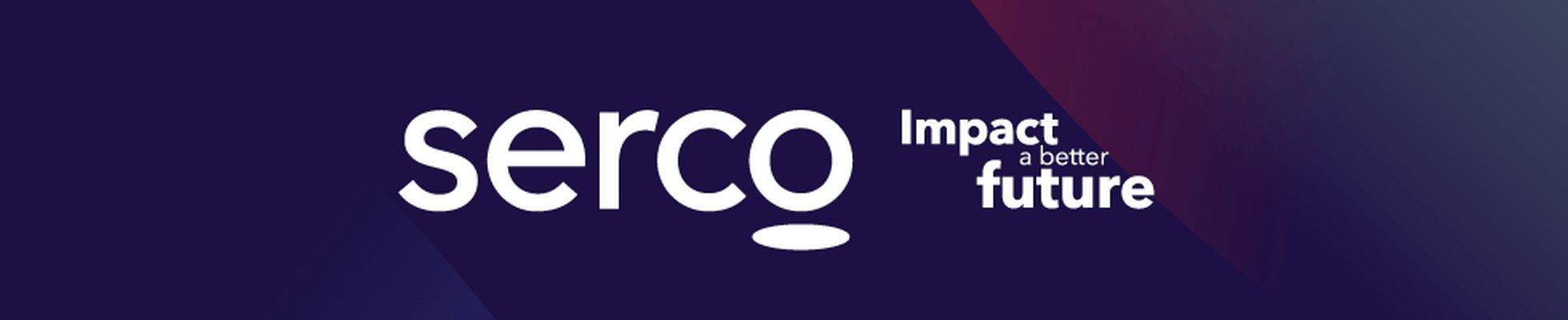 HVAC & Koeltechnieker (Maritiem) - Zeebrugge - Indeed.com