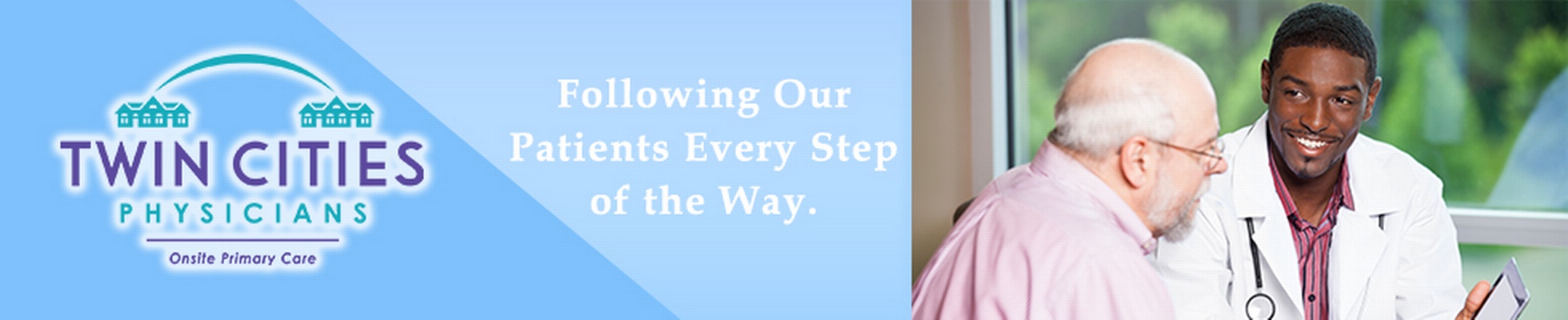 25+ Primary Care Physician Jobs, Employment in Terrace, MN July 30 ...