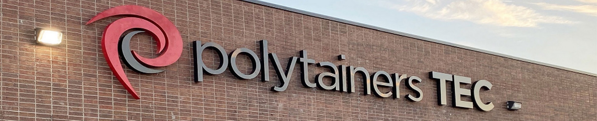 Polytainer’s Jobs in Brampton, ON (with Salaries) | Indeed Canada