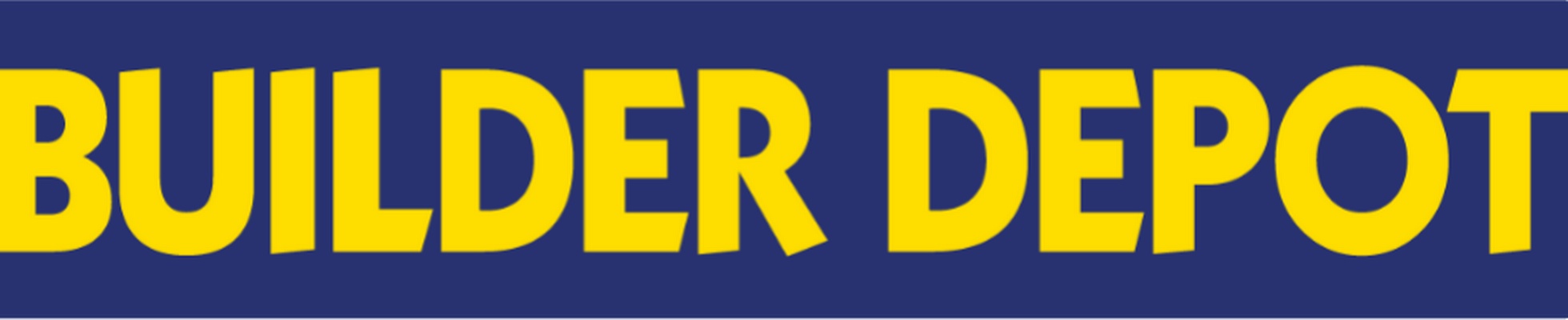 Buyer Work, jobs (with Salaries) | Indeed United Kingdom