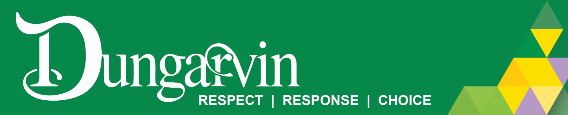 Dental Service Organization Jobs, Employment in Prestonsburg, KY ...