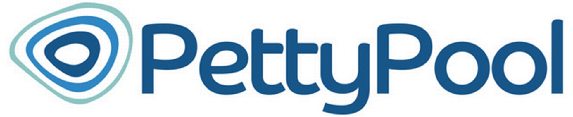 Vocational Jobs Work, jobs in Manchester (with Salaries) | Indeed United Kingdom