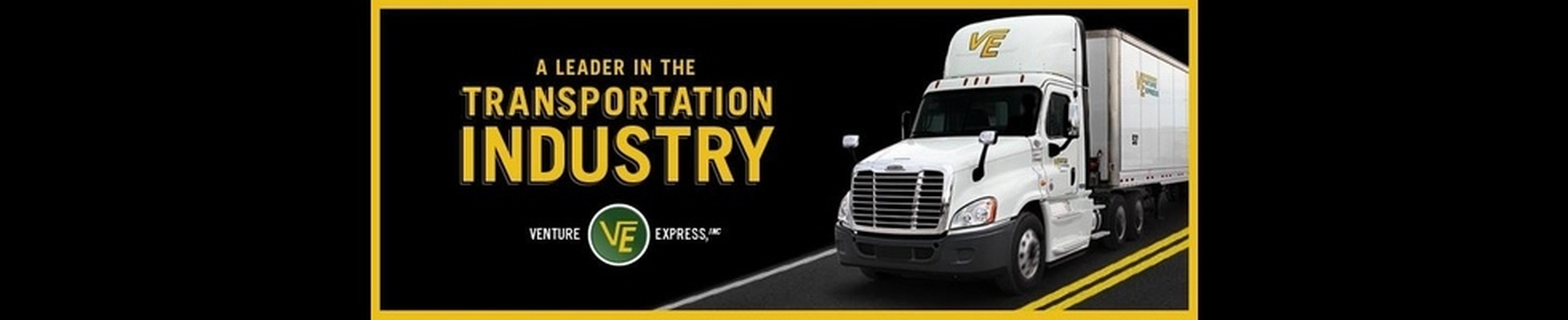 9,000 Jobs, Employment in Woodbury, TN March 28, 2025| Indeed